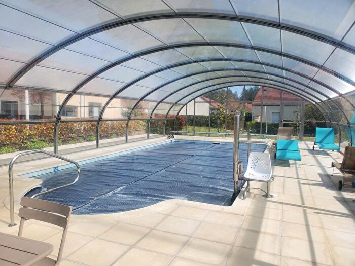 Bracieux : Maison 3 pièces à vendre