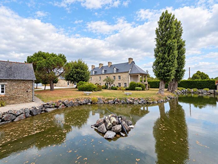 Saint-Lô, Nord - Maison 10 pièces à vendre