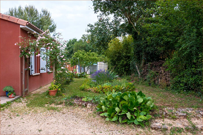 Maison 6 pièces à La Chapelle-Montreuil, à vendre
