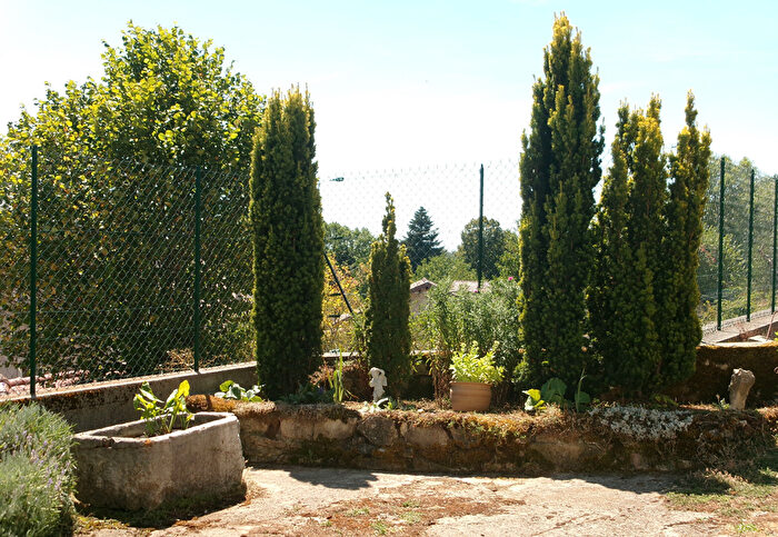 Maison 5 pièces à Ruffieu, à vendre