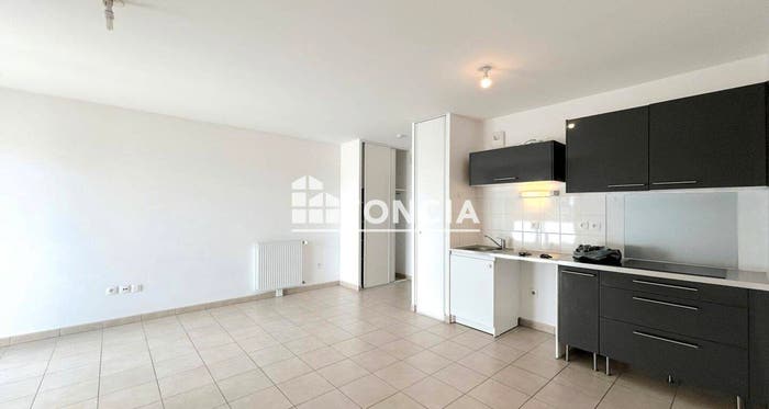 Appartement 3 pièces à Vieux Doulon, Nantes, à louer