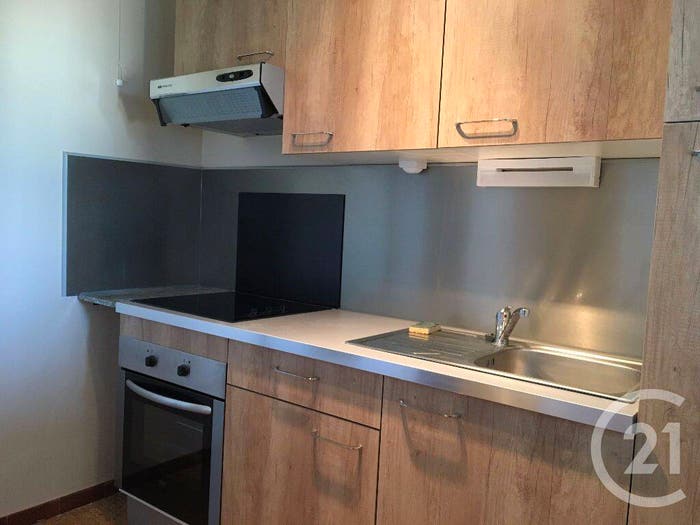 Appartement 1 pièce à louer à Châteaudun