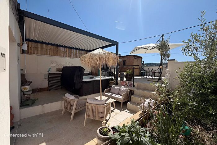 Maison 4 pièces à vendre - Besançon, Chaprais Cras