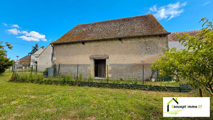 Maison 1 pièce à vendre à La Ville-aux-Dames