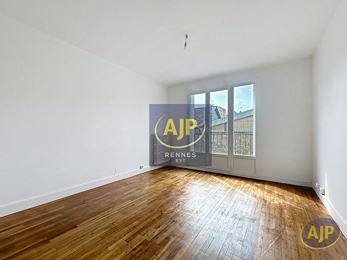 Appartement 3 pièces à Quartiers Sud-Ouest, Sainte-Thérèse, à vendre