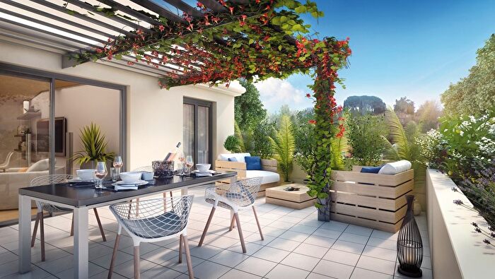 Maisons à vendre et appartements à louer - 1
