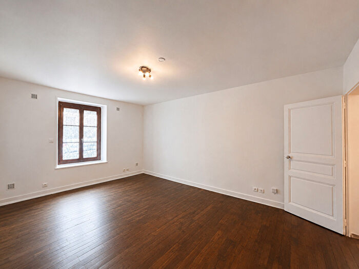 Appartement 2 pièces à louer à Limoges, Centre-ville, Hôtel de Ville, Emailleurs