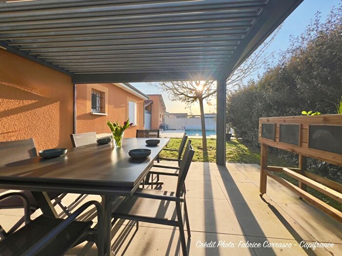 Maison 7 pièces à vendre à Maringues