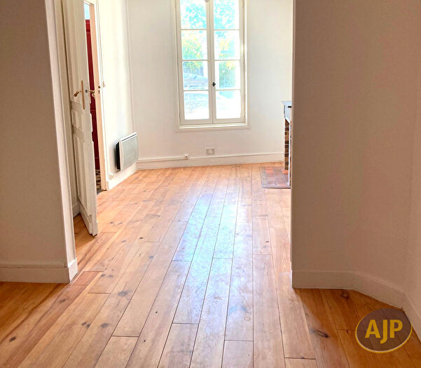 Maison à louer - Libourne, Saint-Ferdinand, Les Charruauds, Les Dagueys - 4 pièces - 3 chambres