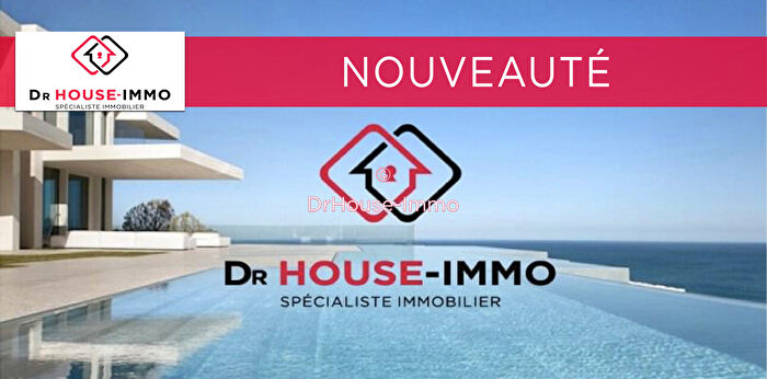 Appartement 5 pièces à Brive-la-Gaillarde, Pont de La Bouvie, Gaubre, Estavel, Tujac, à vendre