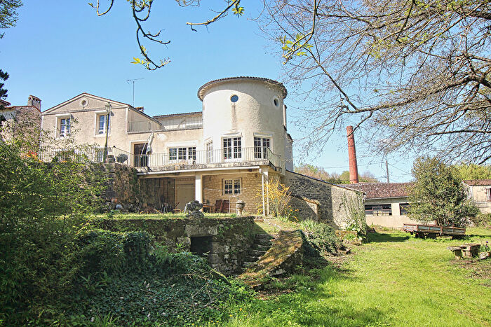 Maison 9 pièces à Grandjean, à vendre