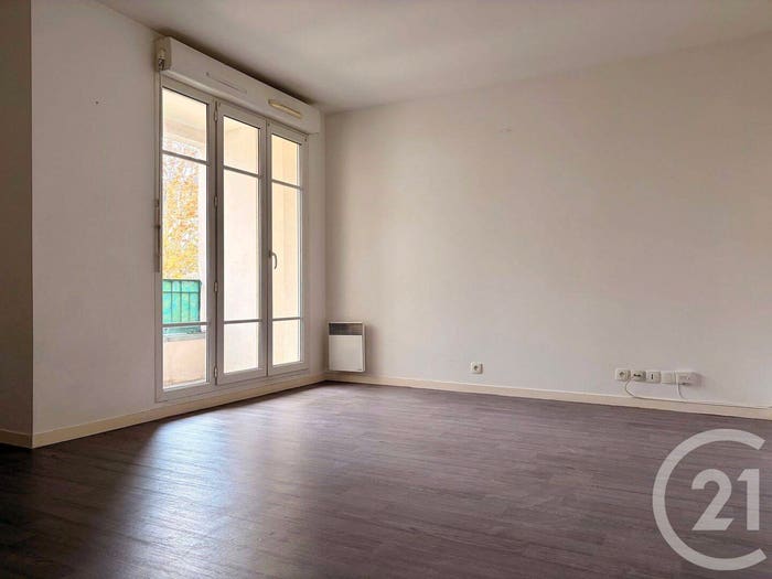 Appartement 2 pièces à louer - Chessy