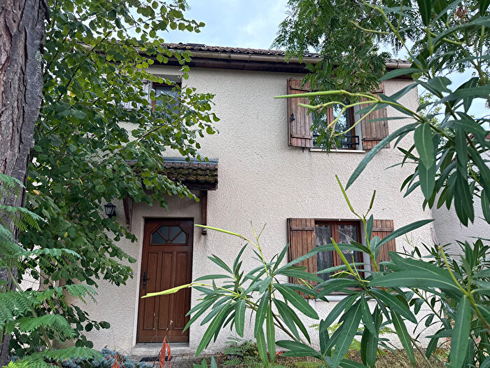 Maison 5 pièces à vendre - Nevers, Montôts, Grande Pâture