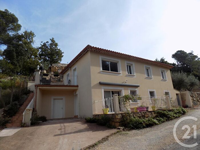 Appartement 3 pièces à Bagnols-sur-Cèze, Bosquet, à vendre