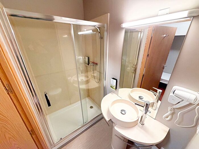 Appartement à vendre - Picherande - 1 pièce