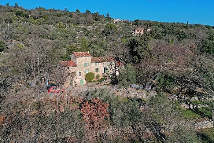 Maison à vendre - Mons - 5 pièces - 3 chambres