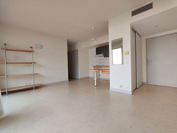Champlain, Rochefort - Appartement 2 pièces à louer