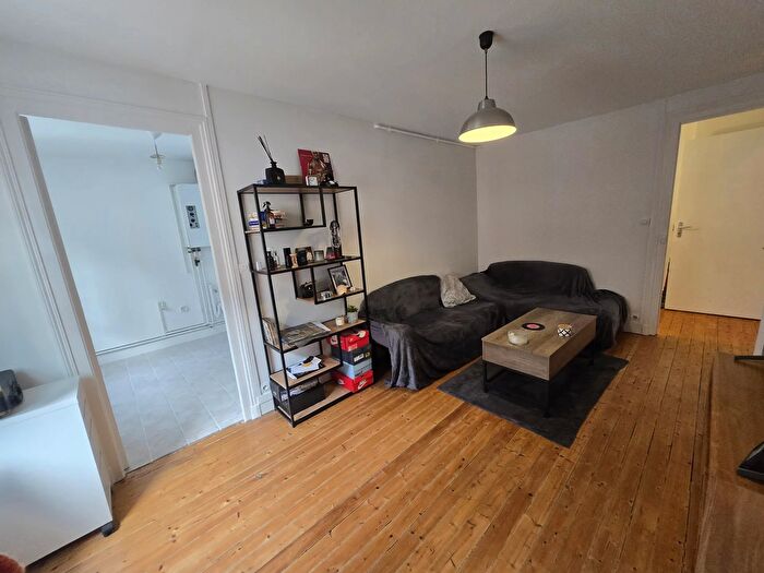 Appartement 2 pièces à vendre à Trouville-sur-Mer, Plages, Promenade des Planches, Bon Secours