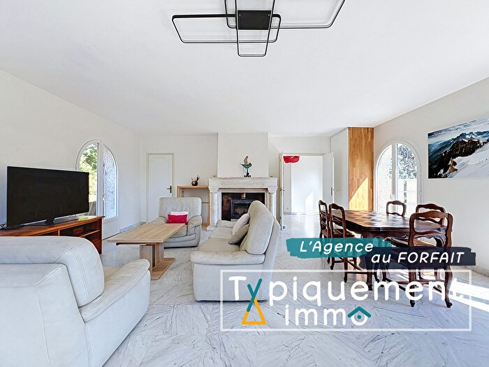 Colomiers, Bascule, Oratoire : Maison 6 pièces à vendre