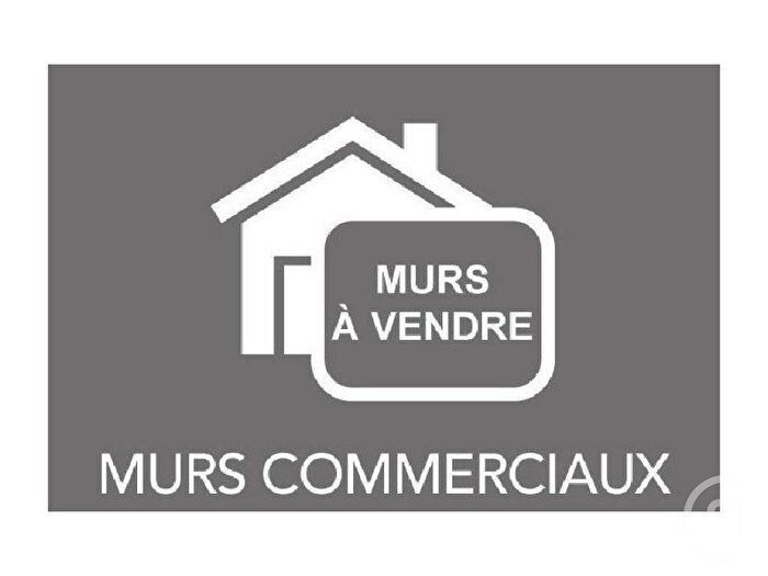 Bourg-Saint-Maurice, Bourg-Saint-Maurice : Appartement 1 pièce à vendre