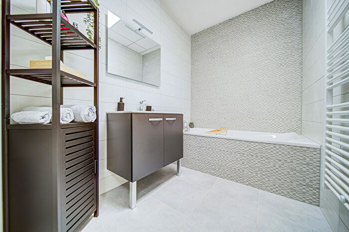 Maison 5 pièces à Woippy, Roi, à vendre