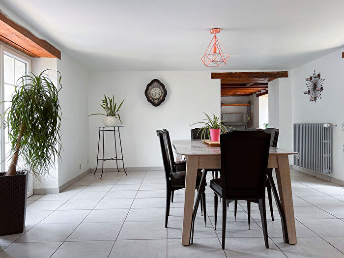 Maison 3 pièces à vendre à Montreuil-sur-Loir