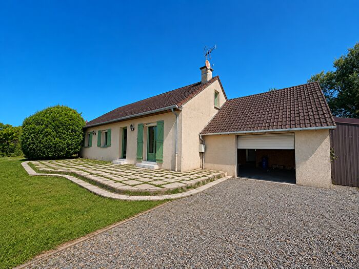 Maison 6 pièces à Arnage, à vendre
