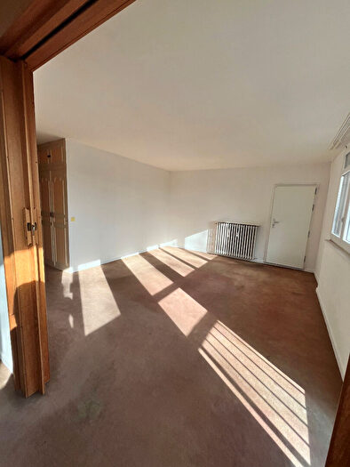 Appartement 5 pièces à Le Pecq, Ermitage, Charles de Gaulle, à vendre
