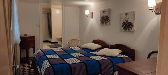 Maison à vendre - Bergerac, La Madeleine, Naillac, Cavaille, Aéroport - 4 pièces - 3 chambres