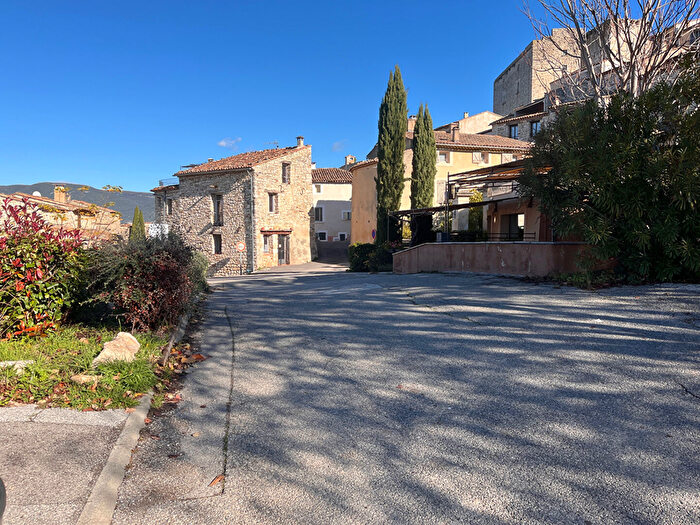 Appartement 1 pièce à vendre - Caseneuve