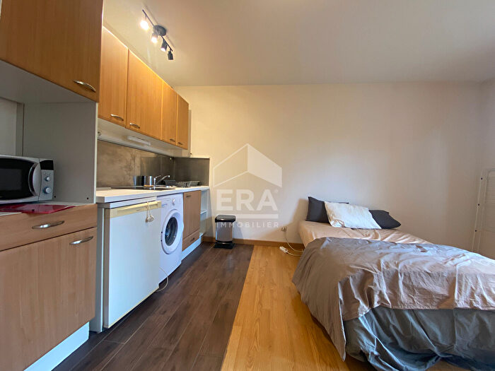 Appartement 1 pièce à louer - Étampes, Centre-Ville