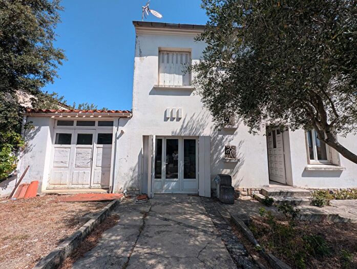 Castelnaudary, Cassieu, Jardin de la Résistance, Lapasset - Maison 9 pièces à vendre