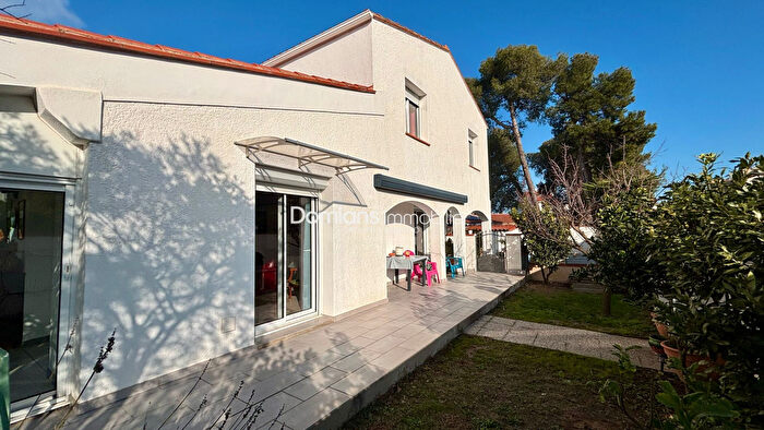 Maison 7 pièces à vendre à Saint-Cyprien, Le Rapatel, Las Planas
