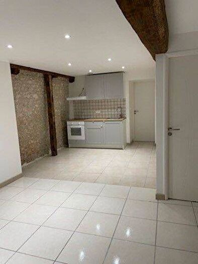 Appartement 2 pièces à louer - Orléans