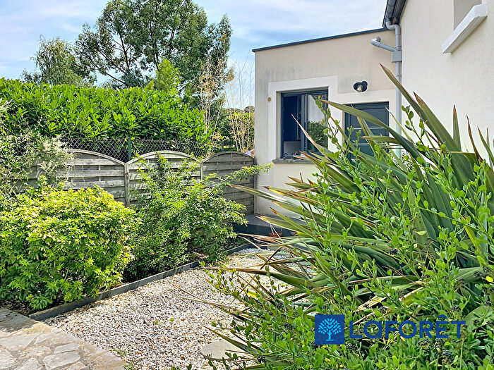 Maison 5 pièces à vendre à Aigremont