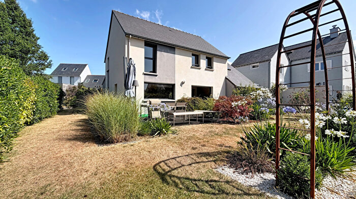 Maison 6 pièces à vendre - Dinan