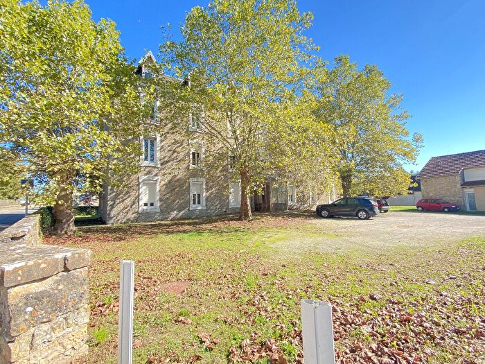 Appartement 2 pièces à Alvignac, à vendre