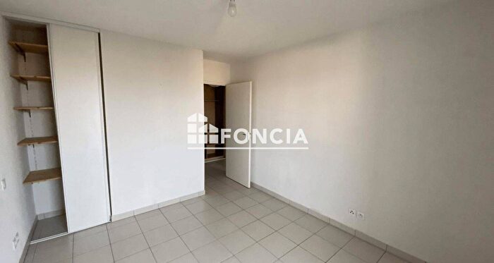 Appartement 3 pièces à louer à Montfavet Centre, Avignon