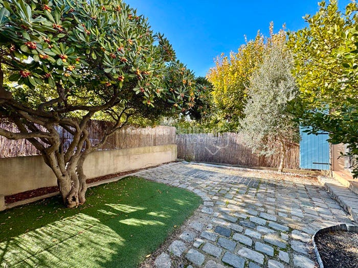 Maison 5 pièces à louer - Ensuès-la-Redonne
