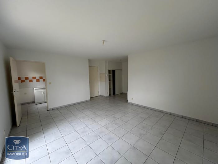 Appartement 3 pièces à louer - Taden