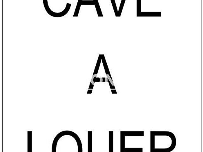 Appartement à louer - Vieux Marché-Cathédrale, Rouen