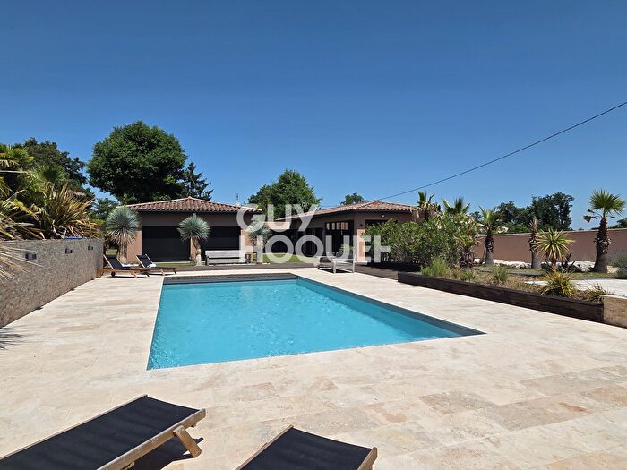 Maison 6 pièces à vendre à Montmerle-sur-Saône