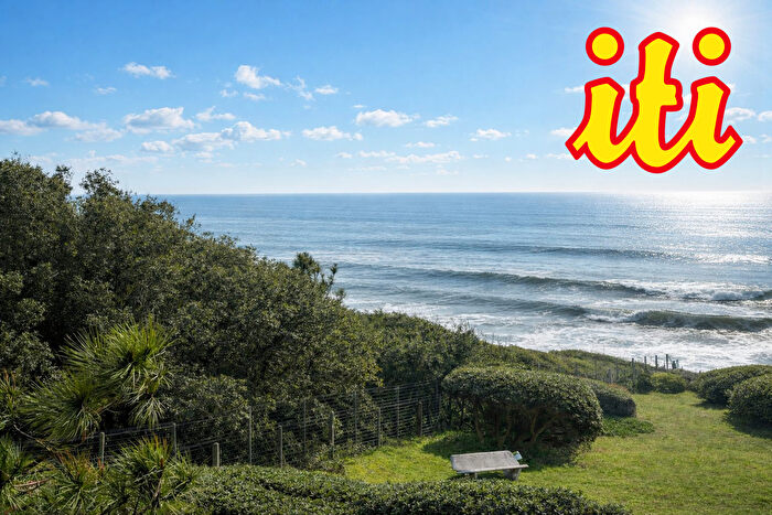 Maison à vendre - Château-dOlonne, Le Petit Paris, Le Village du Bois de Saint-Jean - 4 pièces - 3 chambres