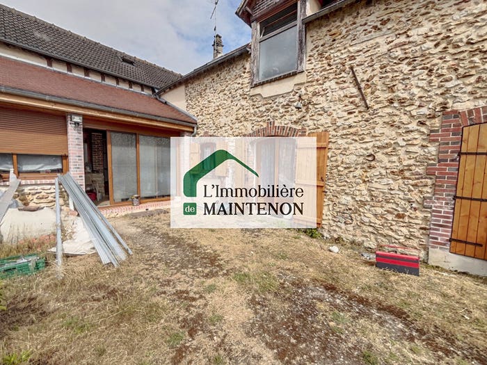 postalCode : Appartement 4 pièces à vendre