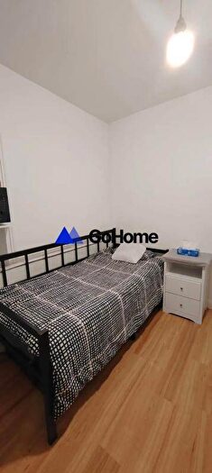 Appartement 1 pièce à louer - Emeriau-Zola, Paris 15ème arrondissement