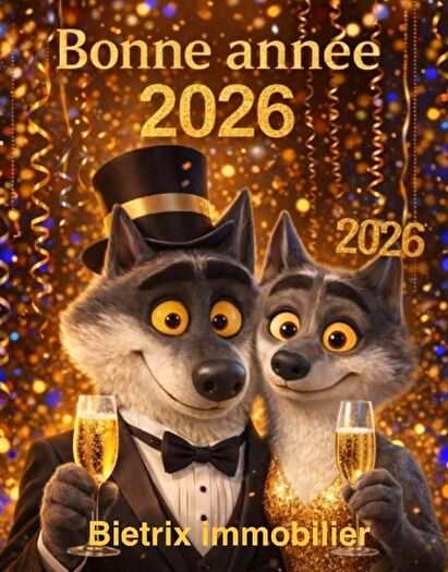 Maison à vendre - LIsle-Adam - 8 pièces - 6 chambres