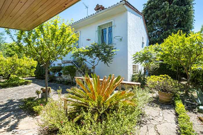 Maison 4 pièces à Balma, La Marqueille, La Plaine, à vendre