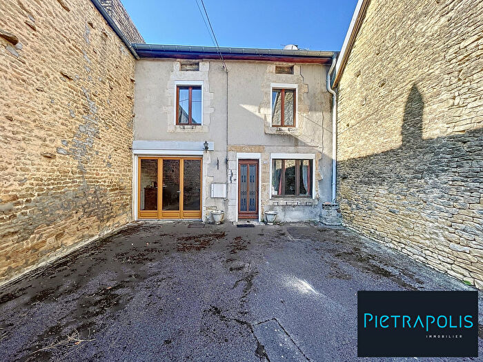 Maison à vendre - Bologne - 4 pièces - 3 chambres