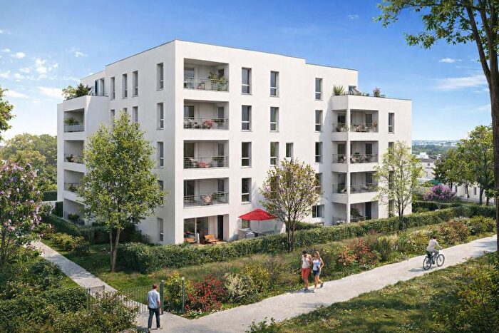 Maison 2 pièces à Toulouse, La Vache, La Salade, à vendre