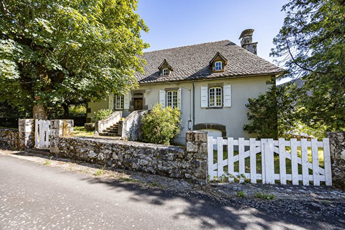 Maison 7 pièces à vendre à Pleaux